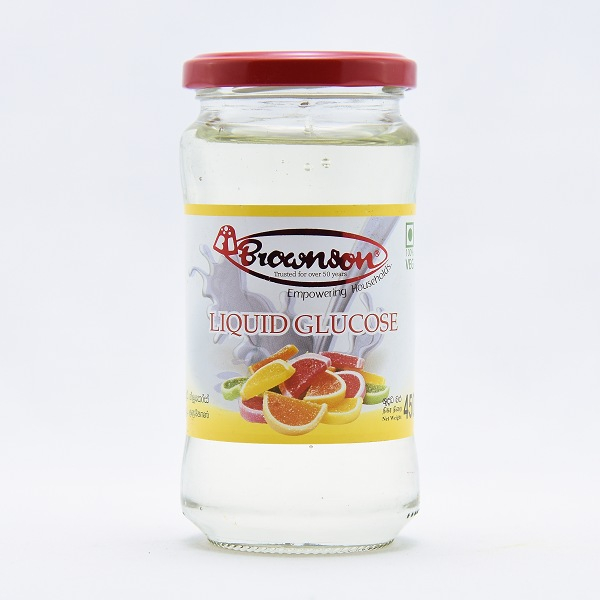 Sethum Cream Of Tata 100G | Glomark.lk