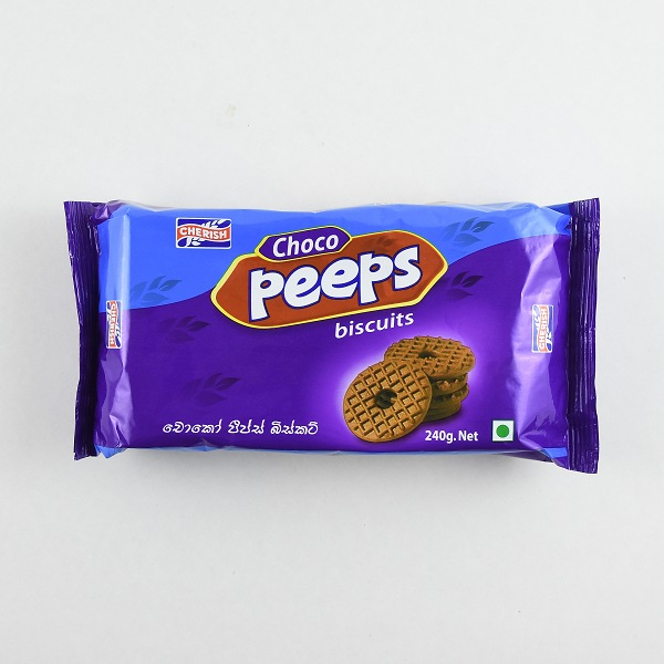 Search Page | Glomark.lk