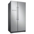 | Samsung | mysoftlogic.lk