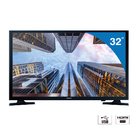 | Samsung | mysoftlogic.lk