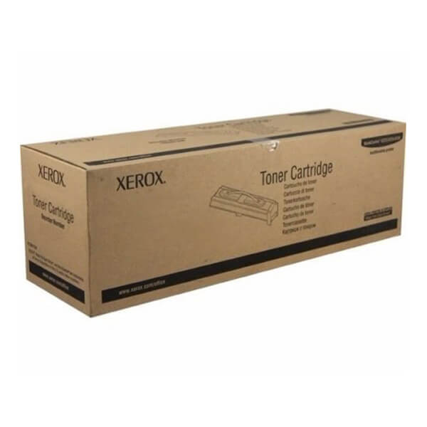 Xerox 006R01731 Toner Cartridge (B1022/1025) | MySoftlogic.lk